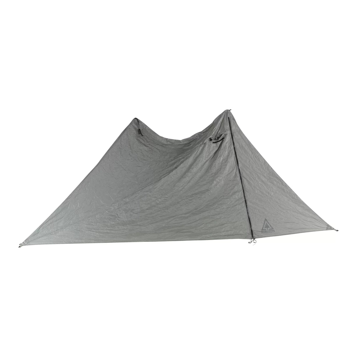 Drop + Dan Durston X-Mid 1P Tent – Geartrade.com