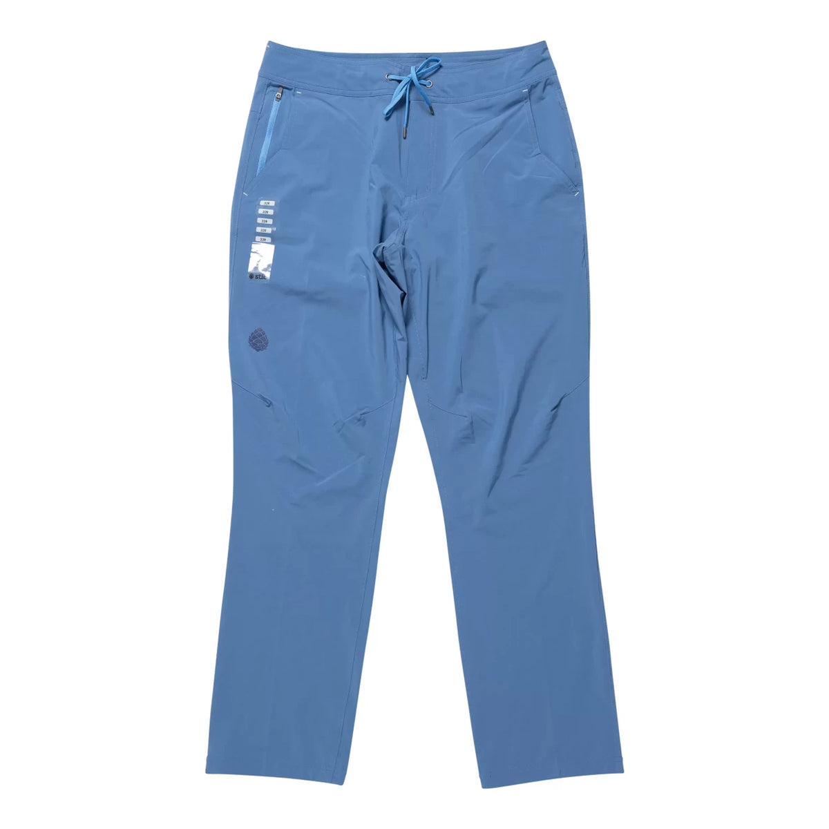 Stio CFS Board Pant - Men's – Geartrade.com