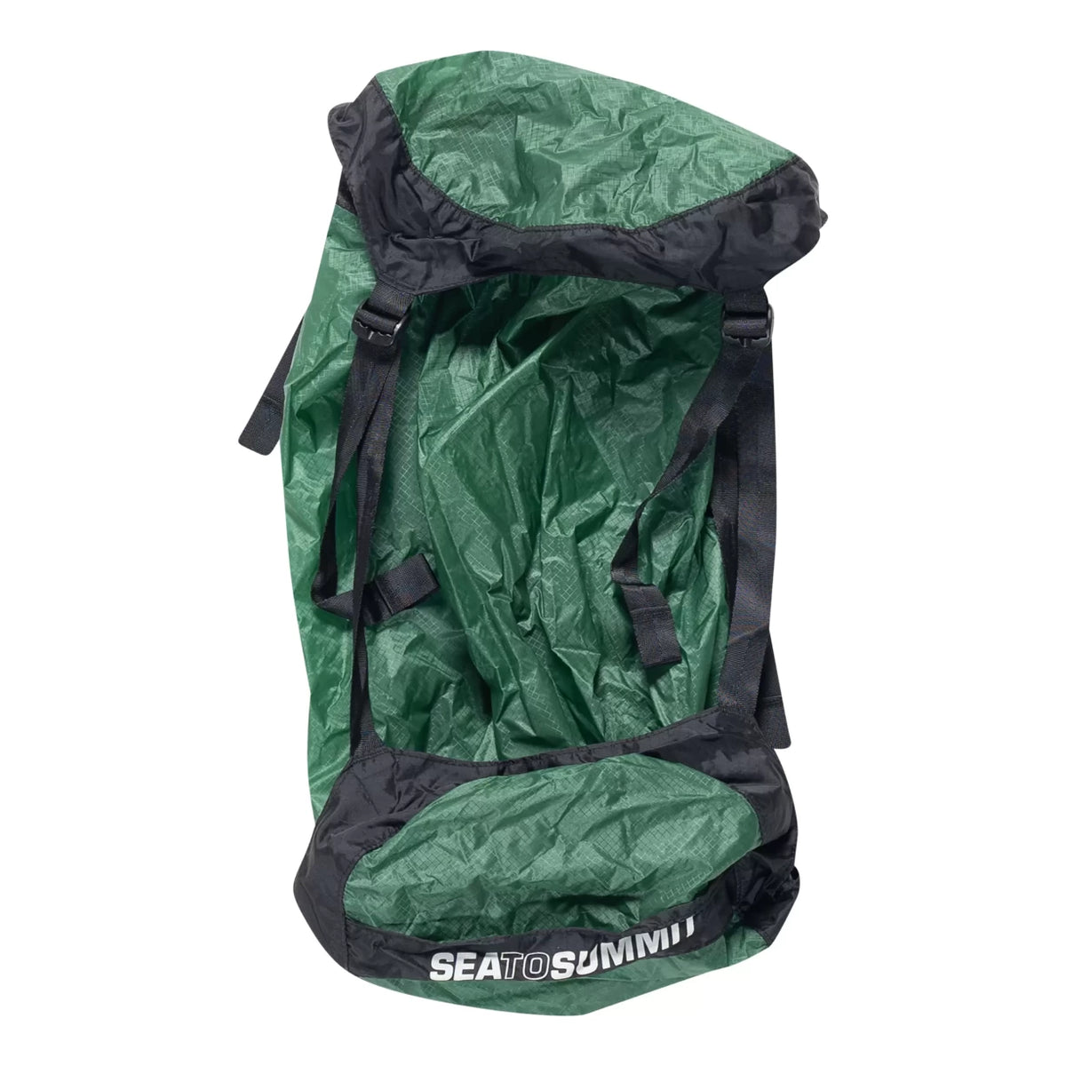 Sea To Summit Ultra-Sil Compression Sack – Geartrade.com
