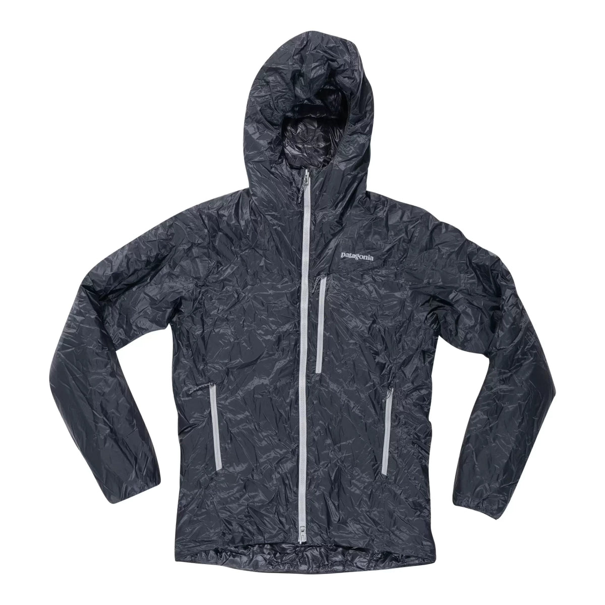 Patagonia DAS Light Insulated Hoodie - Men's – Geartrade.com
