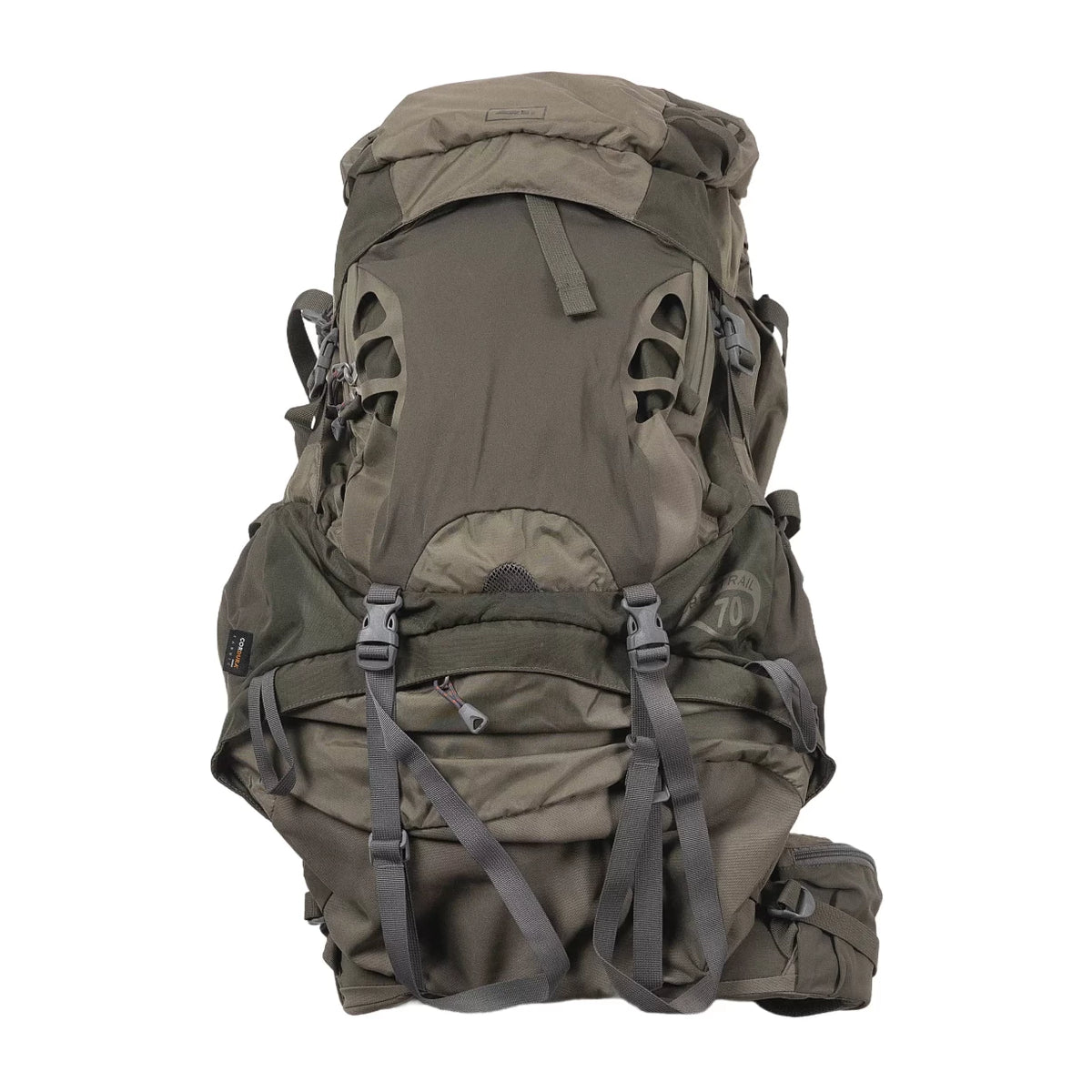 REI Crestrail 70 L Pack – Geartrade.com
