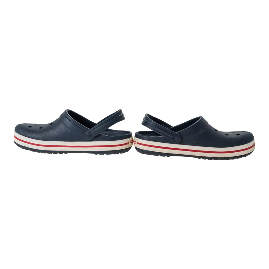 Crocs Crocband Clog - Men's - 70% Off - Geartrade.com Crocs Crocband Clog - Men's - 70% Off - Geartrade.com