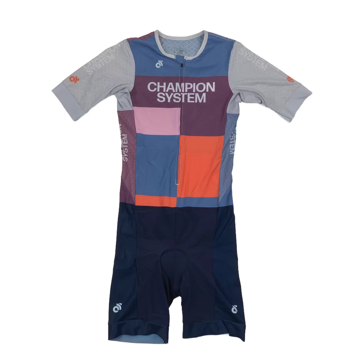 Champion System Bike Suit - Women's – Geartrade.com