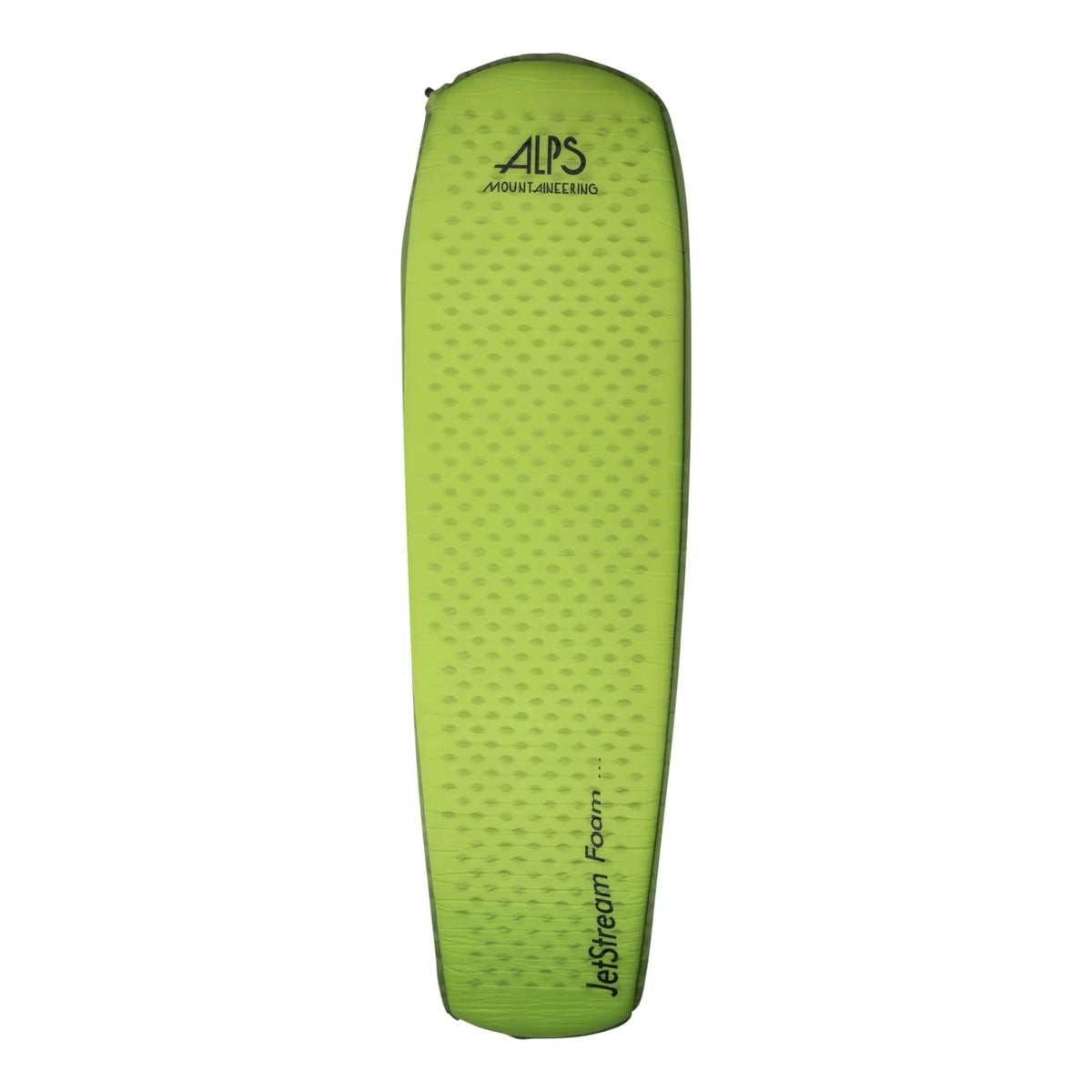 ALPS Mountaineering Agile Series Sleeping Pad – Geartrade.com