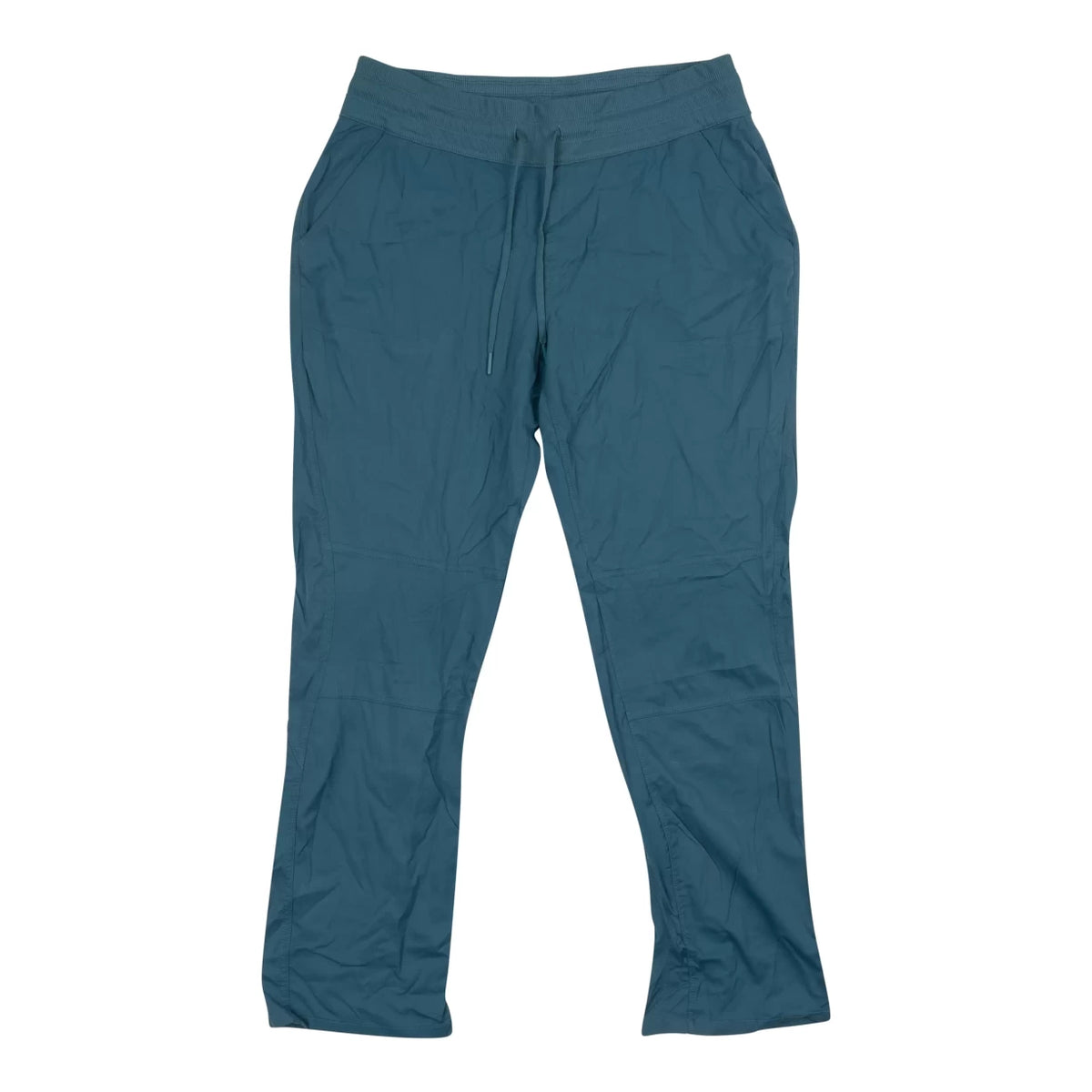 The North Face Aphrodite Motion Pants - Women's – Geartrade.com