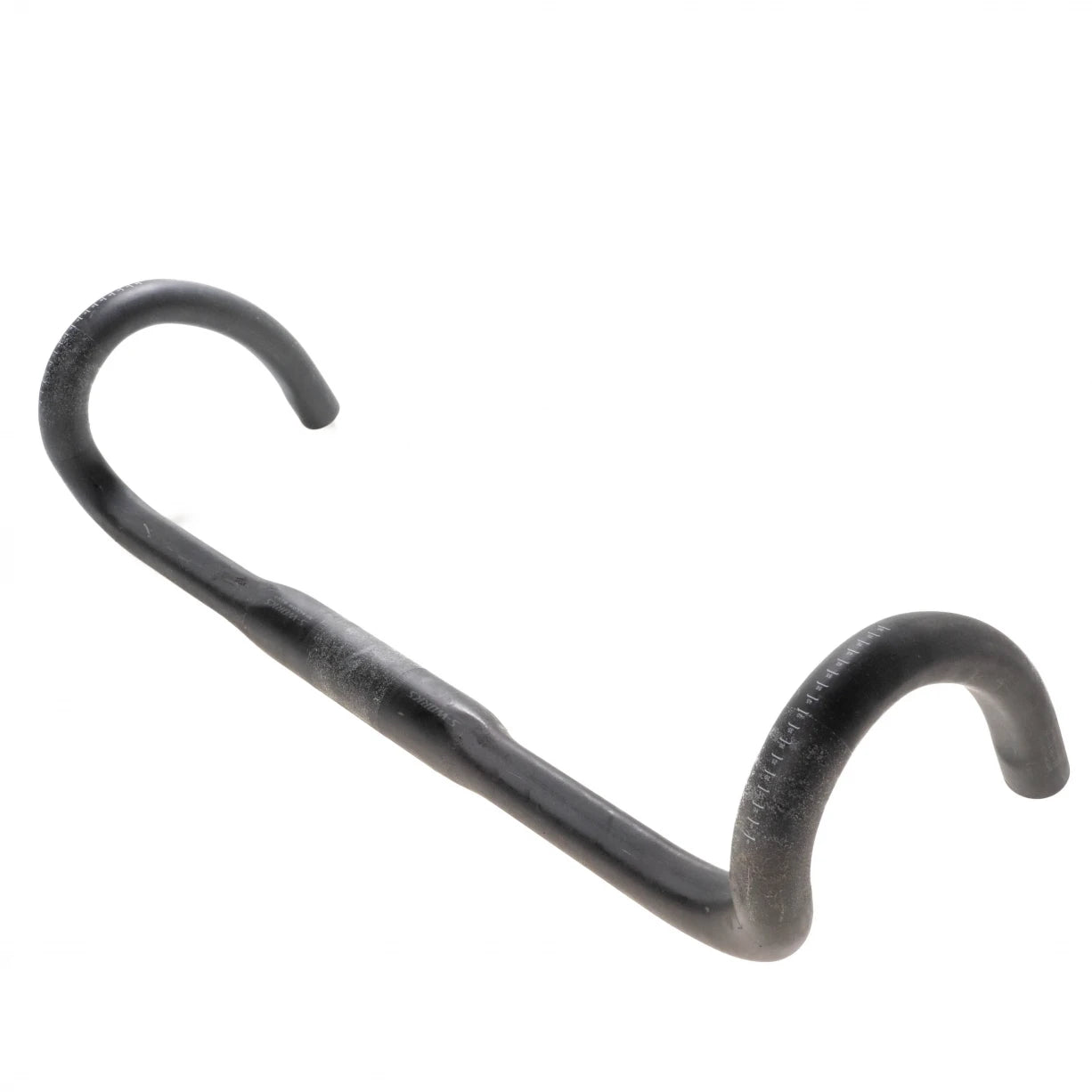 Specialized S-Works Shallow Bend Handlebars - 70% Off - Geartrade.com