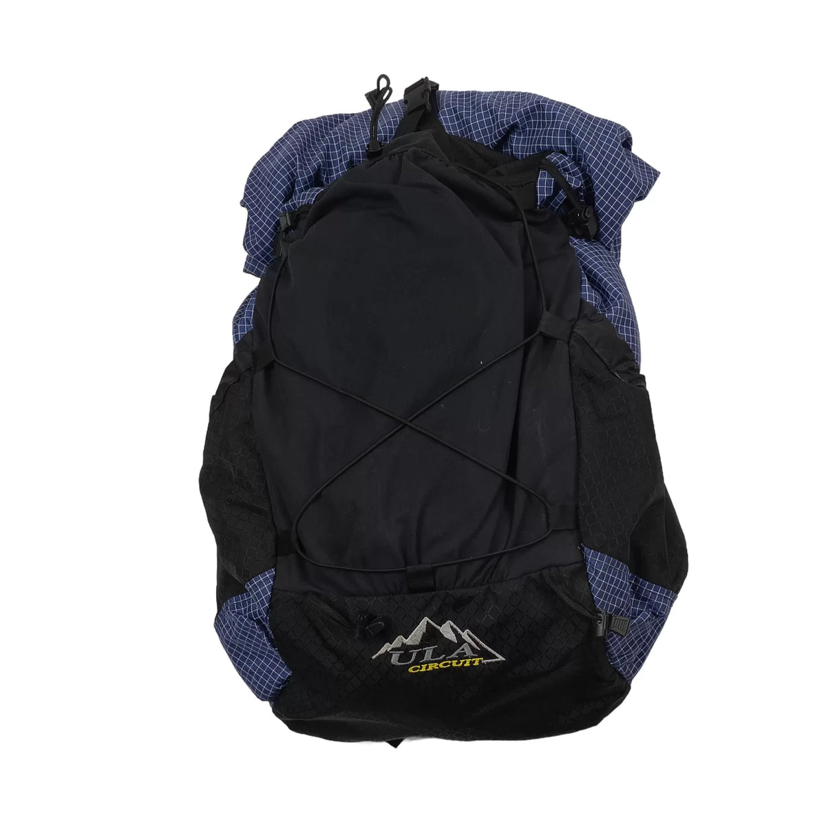 ULA Ultra Circuit Backpack – Geartrade.com