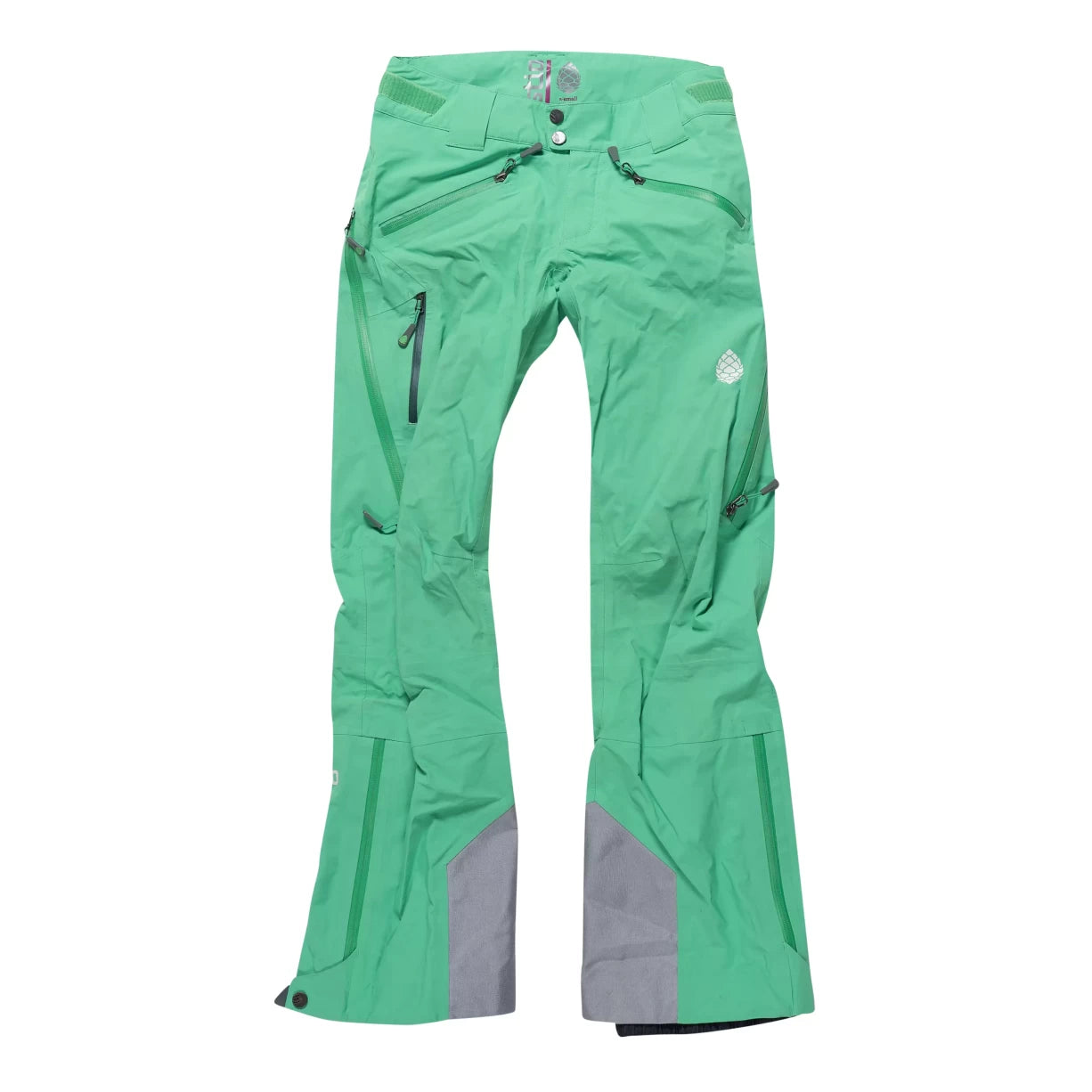 Stio Environ Pant - Women's - Everything from Geartrade - Geartrade.com