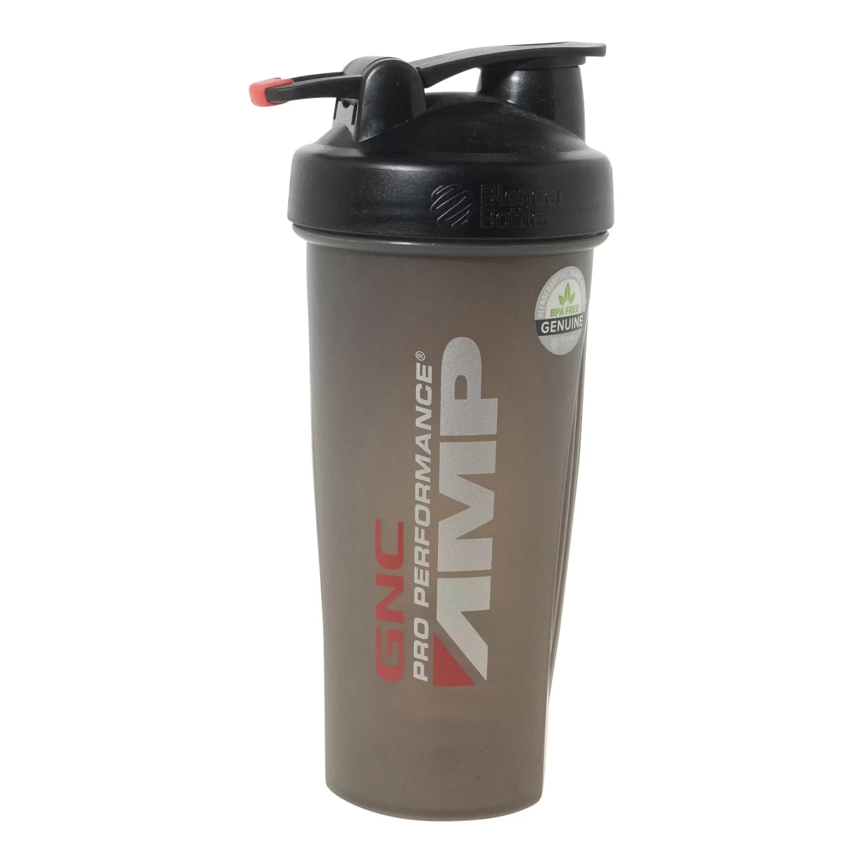 GNC Performance AMP 28oz Water Bottle - ACTIVITIES - Geartrade.com