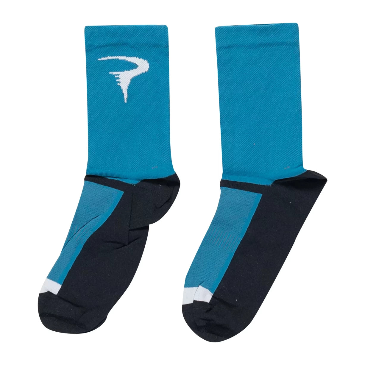 Pinarello Logo T-Writing Socks - Everything from Geartrade - Geartrade.com