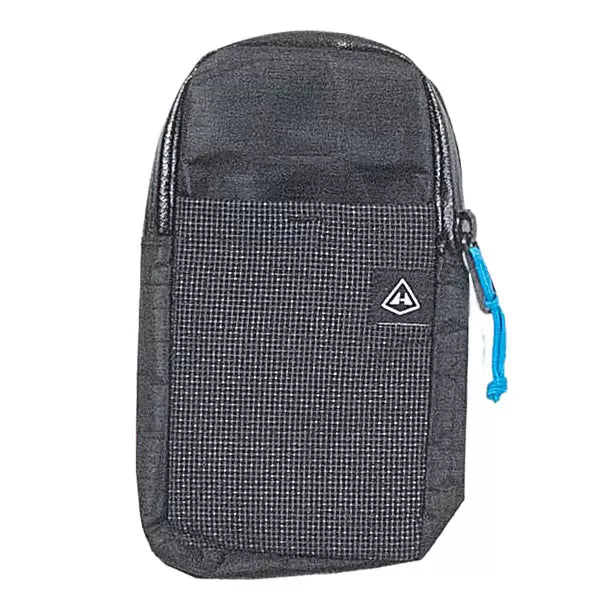 Hyperlite Mountain Gear The Shoulder Pocket – Geartrade.com