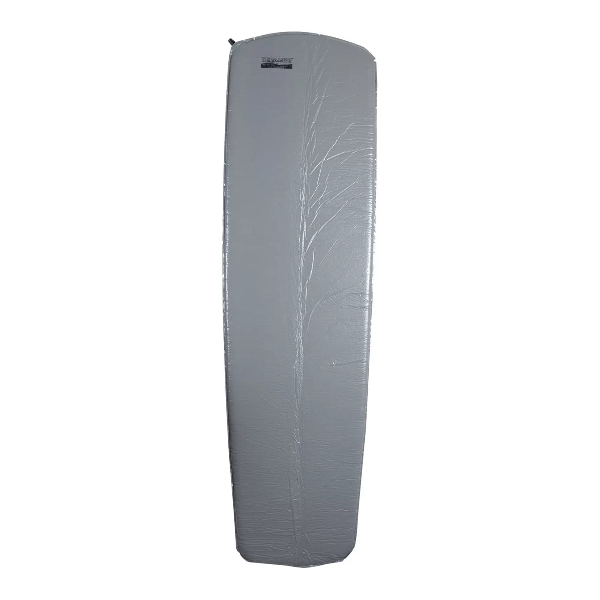 Therm-a-rest Trail Scout Sleeping Pad – Geartrade.com