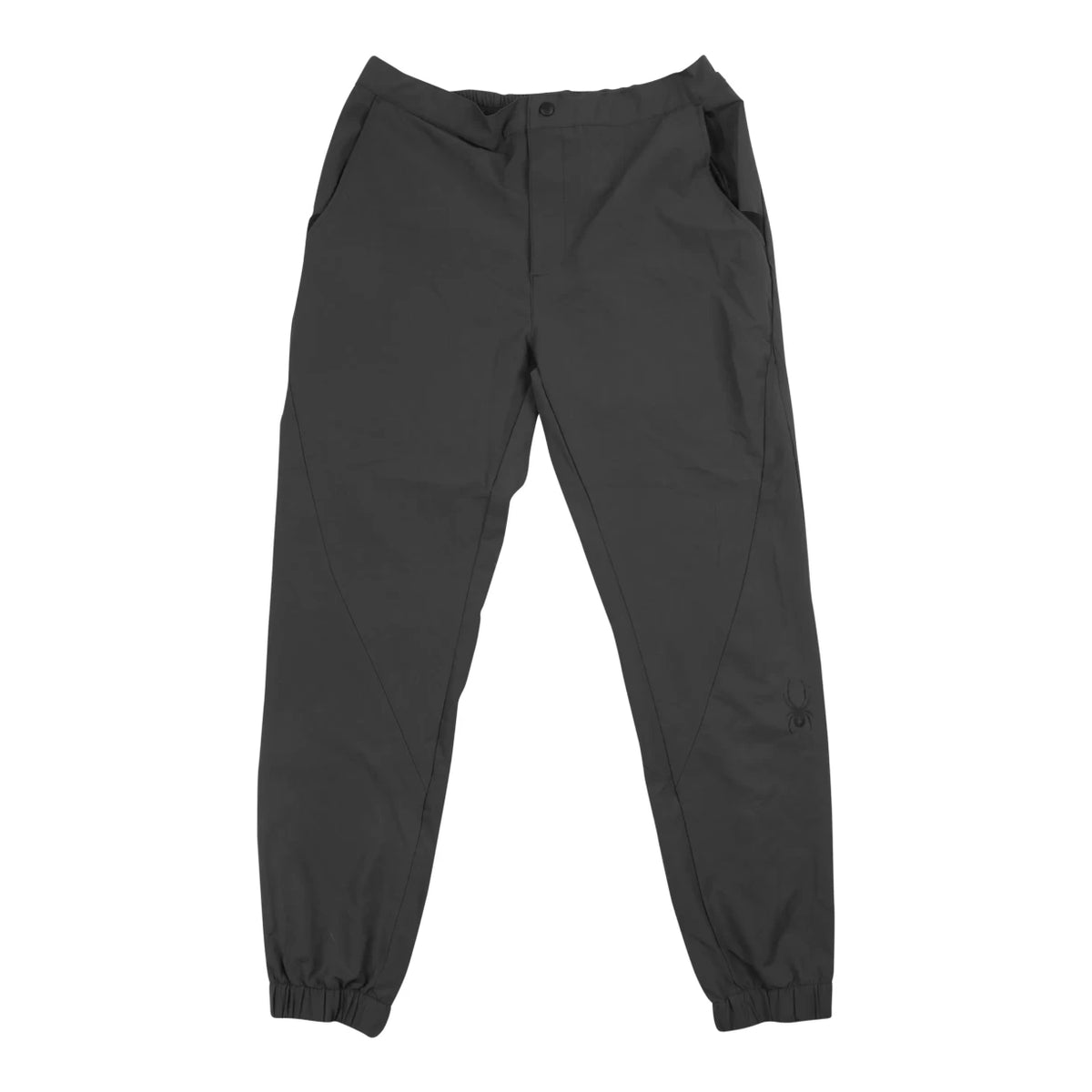 Spyder Frontier Pants Jogger – Geartrade.com