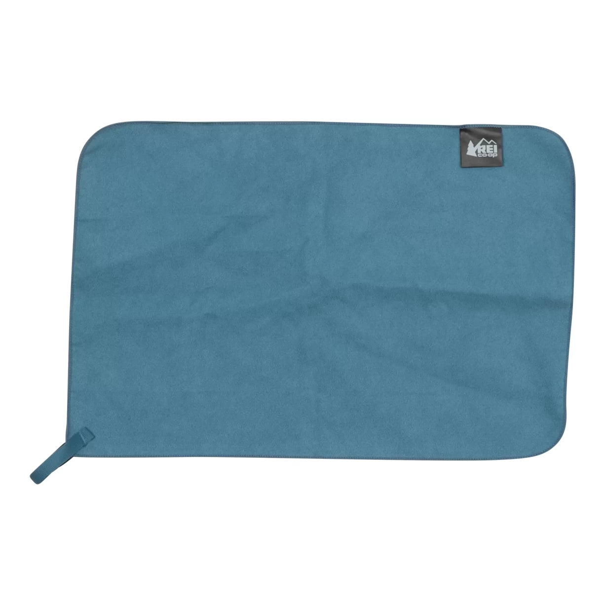 REI Co-op Multi Towel Mini - ACTIVITIES - Geartrade.com