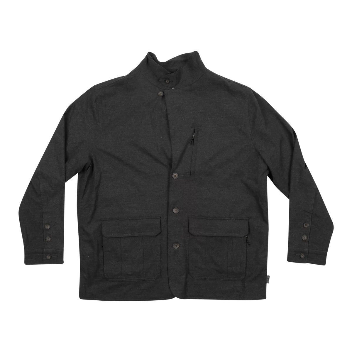 Royal Robbins Townsend Blazer - Men's – Geartrade.com