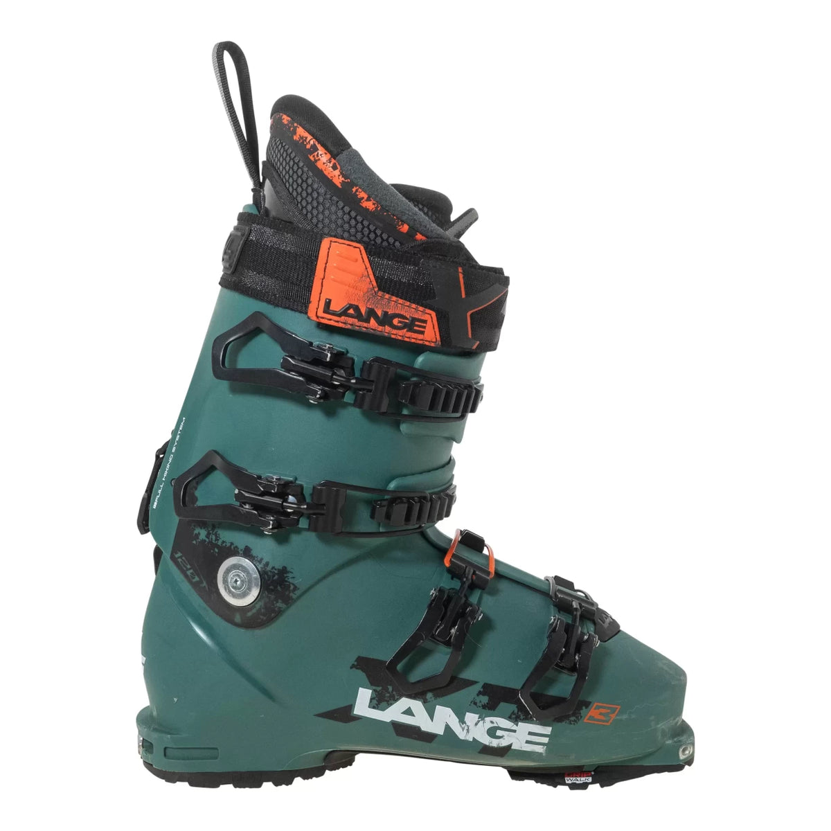 Lange XT3 130 GW SKi Boot – Geartrade.com
