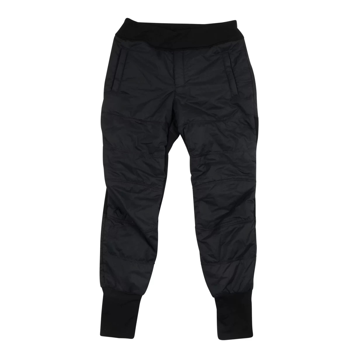 66 NORTH Hólar Primaloft Insulated Pants - Men's - Clothing - Geartrade.com