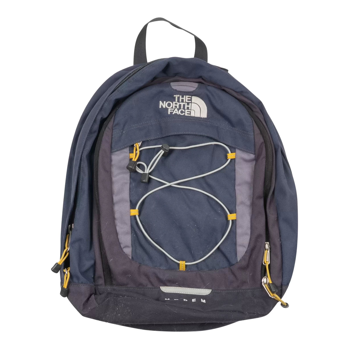 The North Face Modem Backpack – Geartrade.com