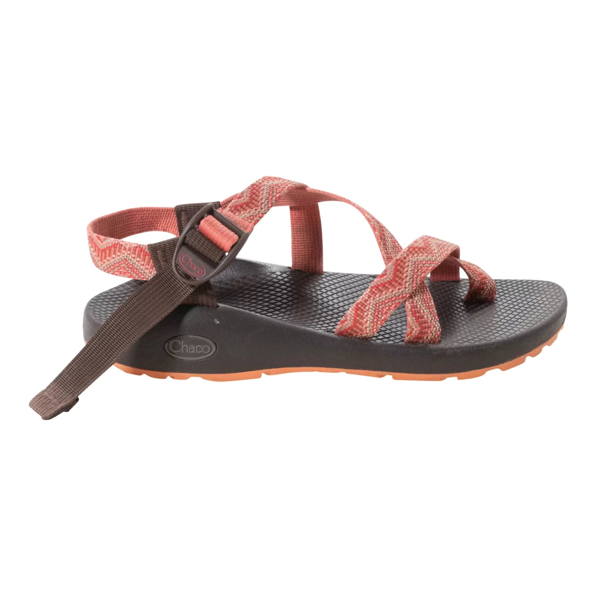 Chao Z/Cloud 2 Sandals - Women's - Everything from Geartrade ...