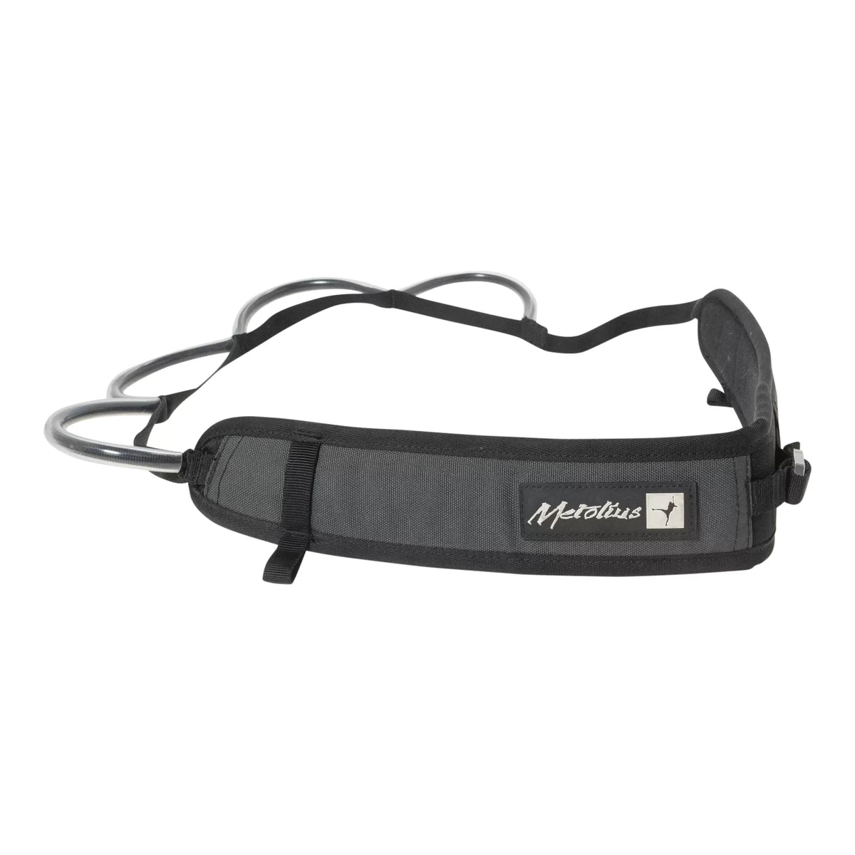 Metolius Multi-loop Contour Gear Sling – Geartrade.com