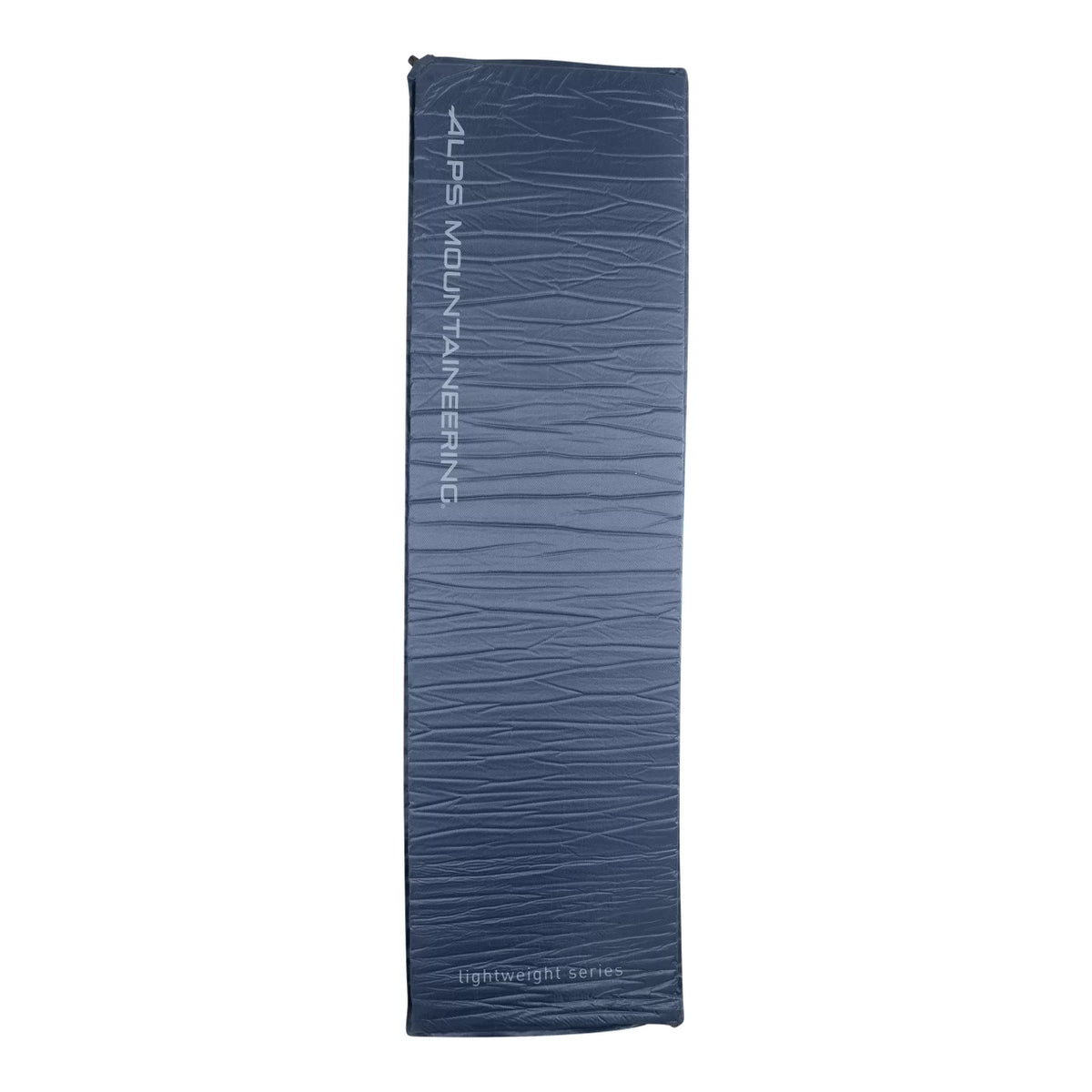 ALPS Mountaineering Lightweight Series Air Pad – Geartrade.com