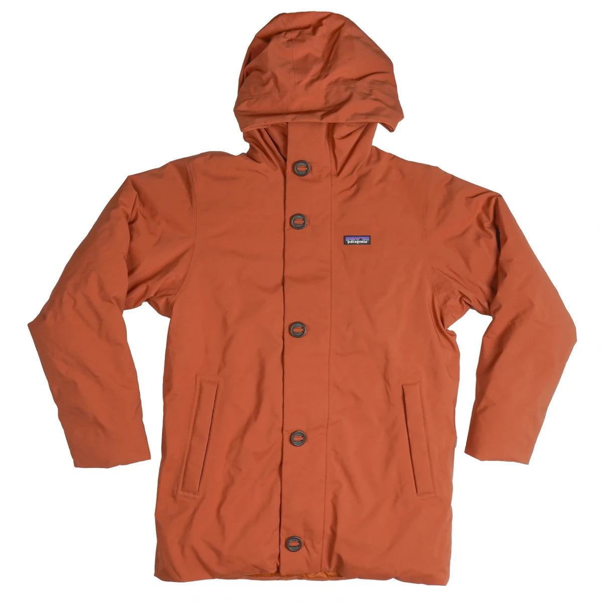 Patagonia Frozen Range Parka – Geartrade.com