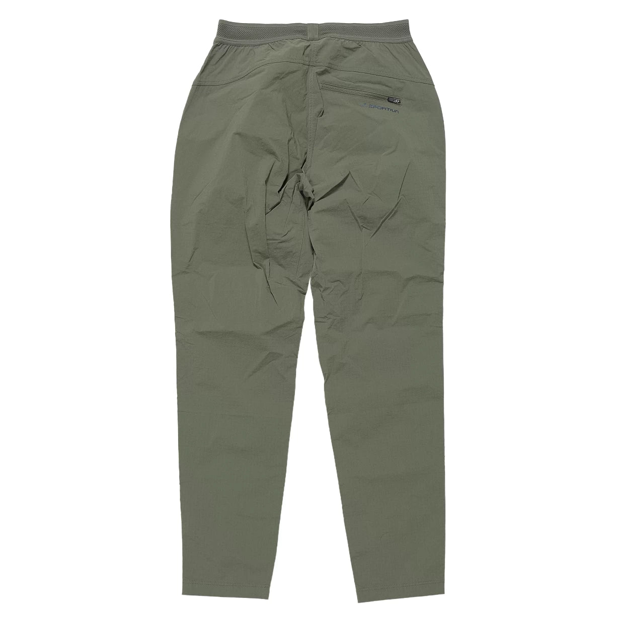 La Sportiva Helixir Pants - Women's – Geartrade.com