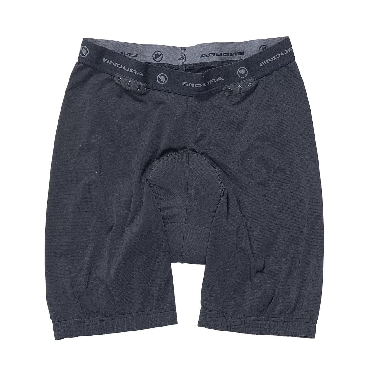 Endura Clickfast Padded Liner - Men's – Geartrade.com