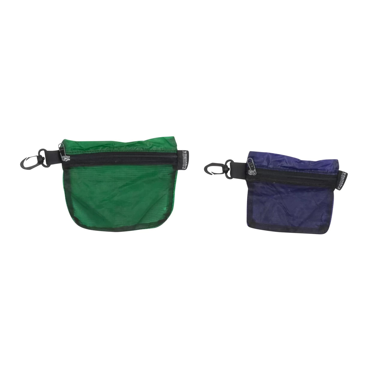 Equinox Ultralite Marsupial Pouch - 2 Pack - ACTIVITIES - Geartrade.com