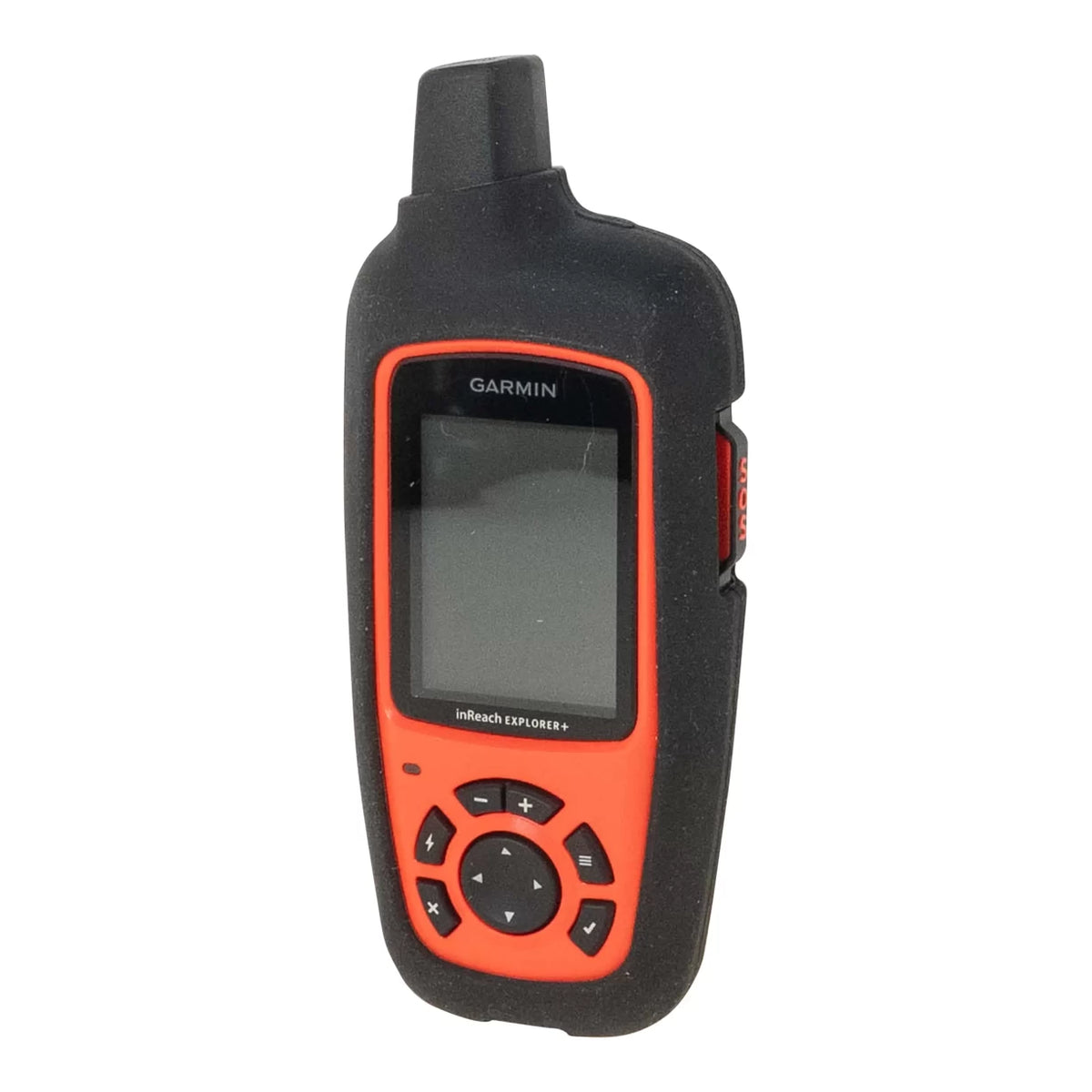 Garmin InReach Explorer+ – Geartrade.com