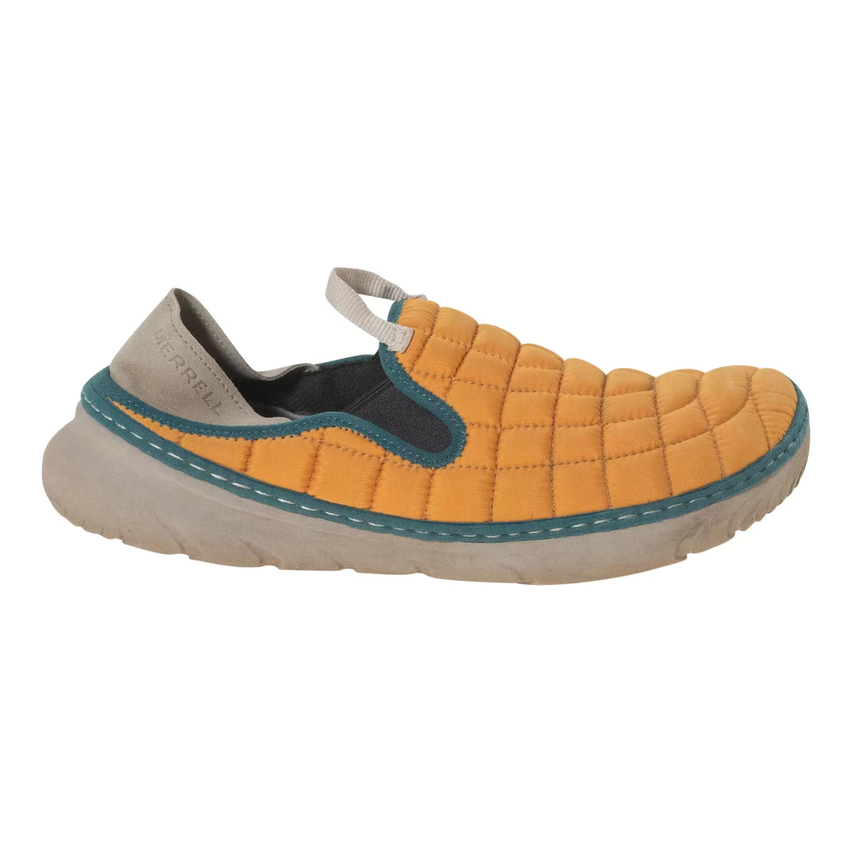 Merrell Hut Moc 2 Slip Ons - Men's – Geartrade.com