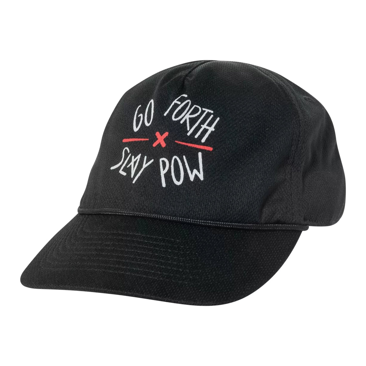 Weston Slay Pow Touring Hat – Geartrade.com