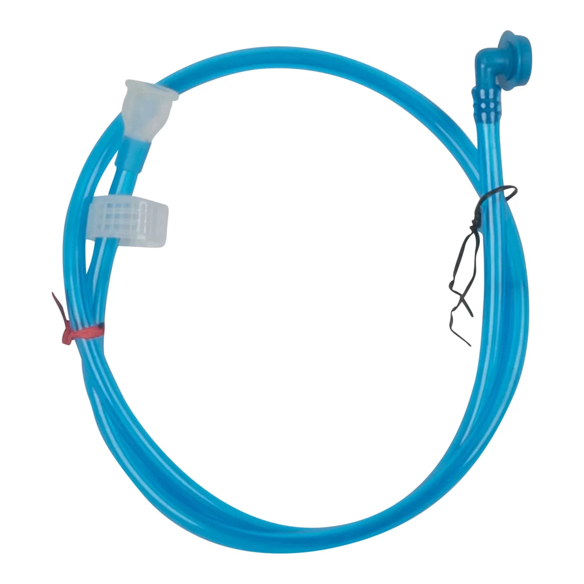 Platypus Platypus Drink Tube Kit – Geartrade.com