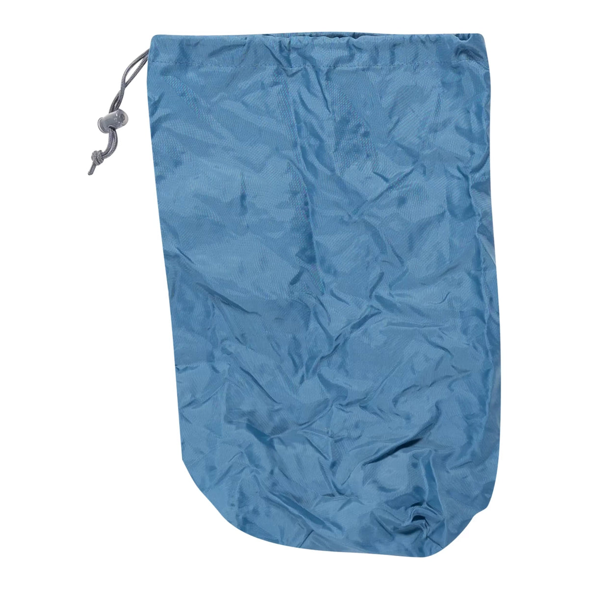REI Co-op Durable Stuff Sack – Geartrade.com