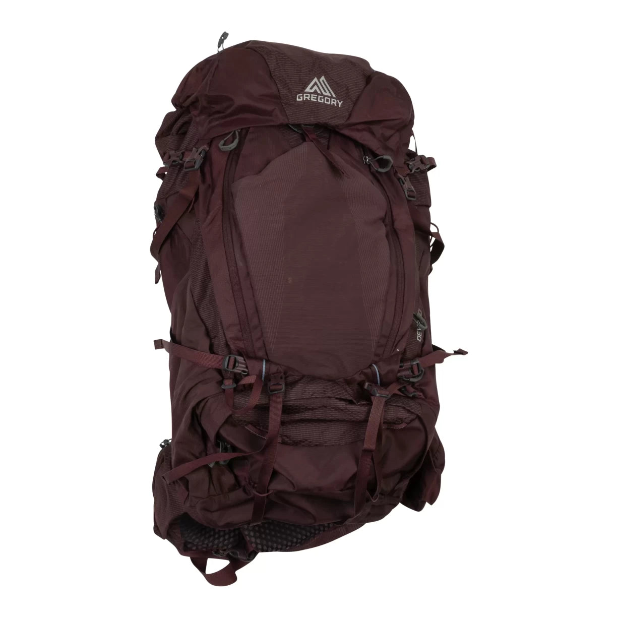 Gregory Deva 70L Pack - Women's - ACTIVITIES - Geartrade.com