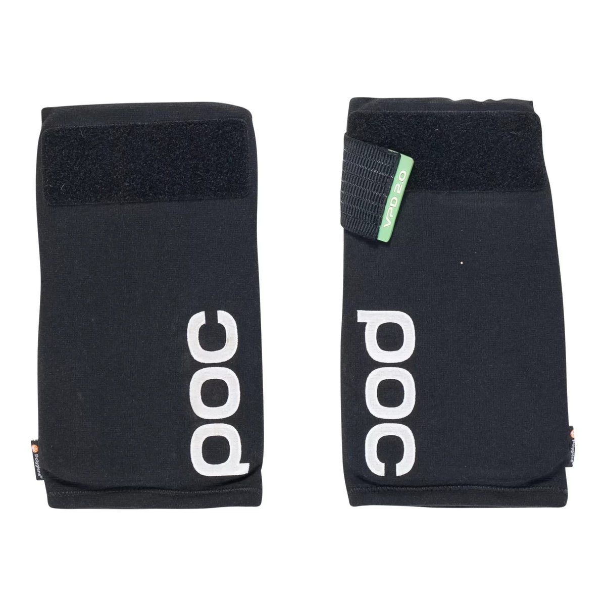 POC Joint VPD 2.0 Shin Guards – Geartrade.com