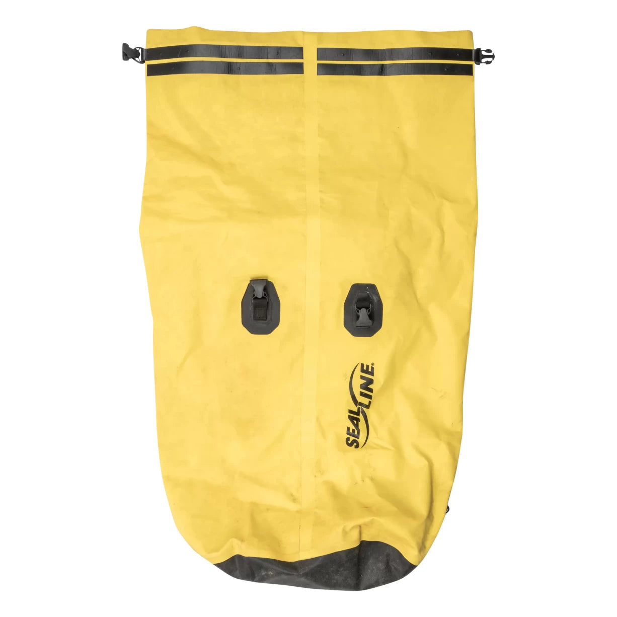 SealLine Boundary Dry Pack 115L - ACTIVITIES - Geartrade.com