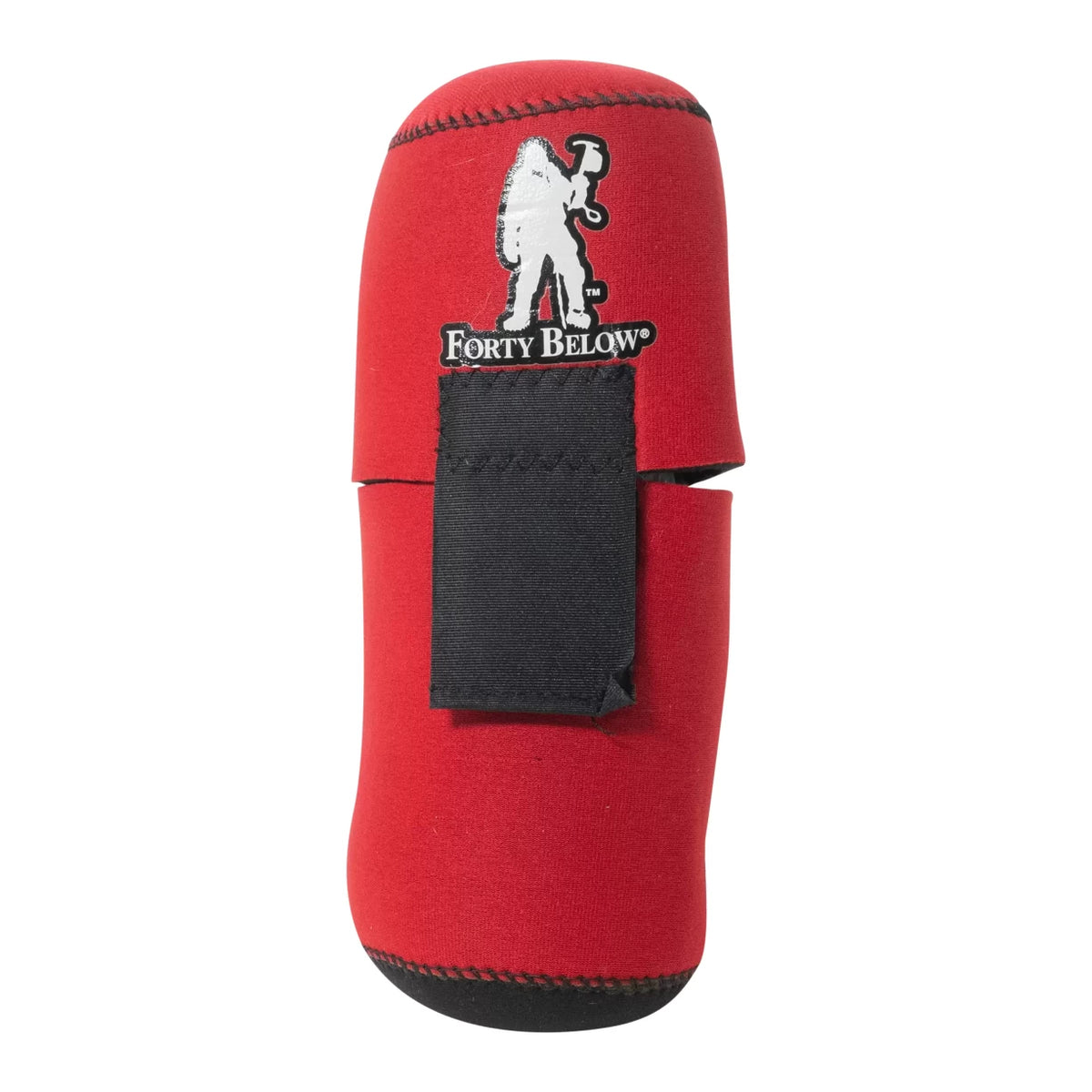 Forty Below Bottle Boot Insulating Water Bottle Cover – Geartrade.com