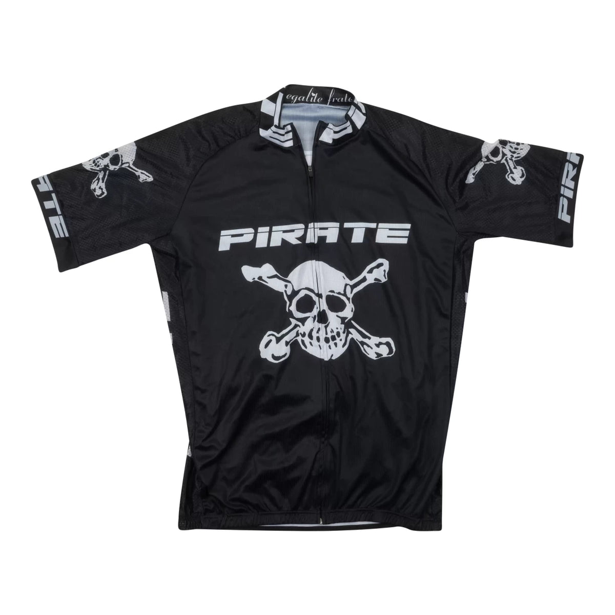 Pirate Bike Jersey - Men's – Geartrade.com