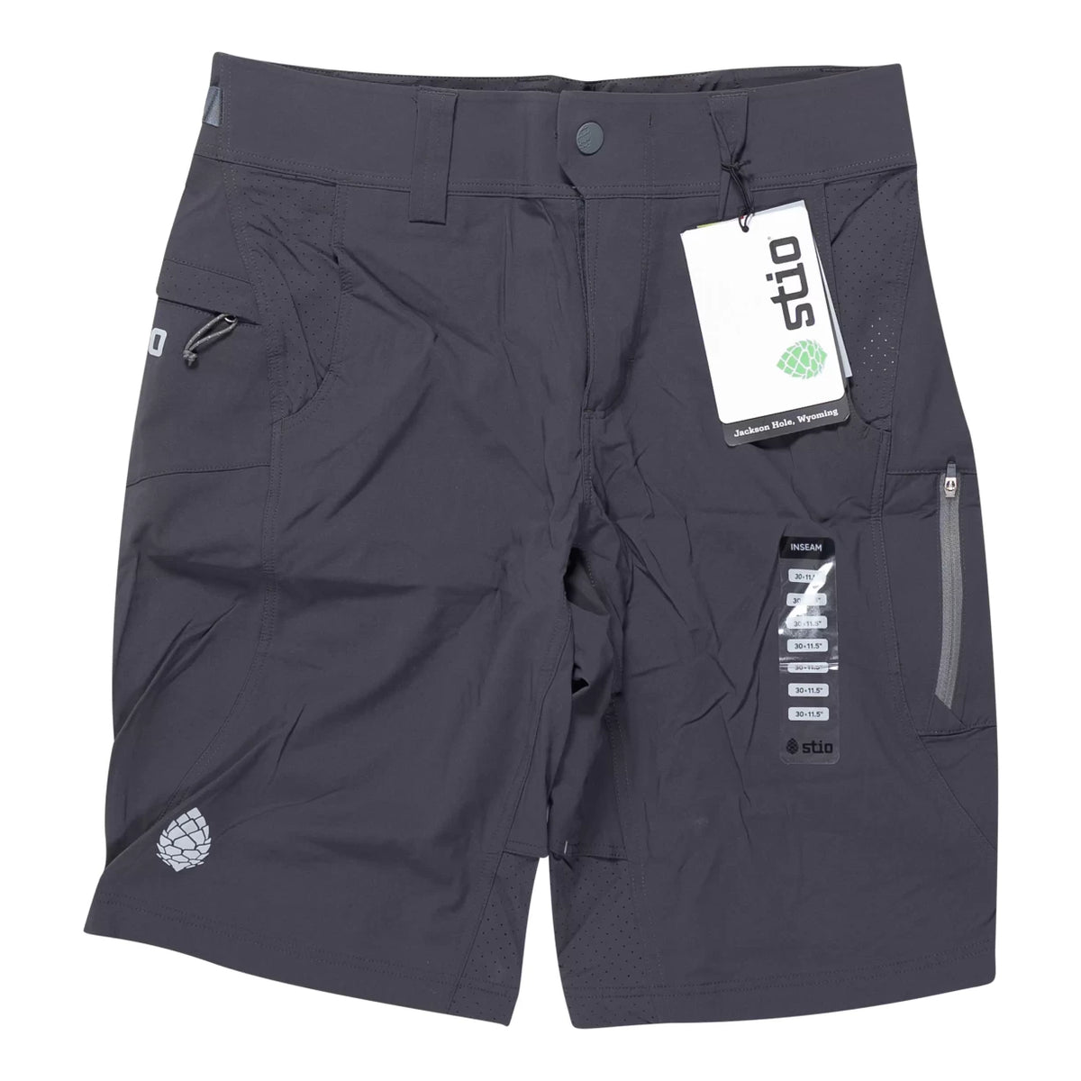Stio OPR Shorts - Men's – Geartrade.com