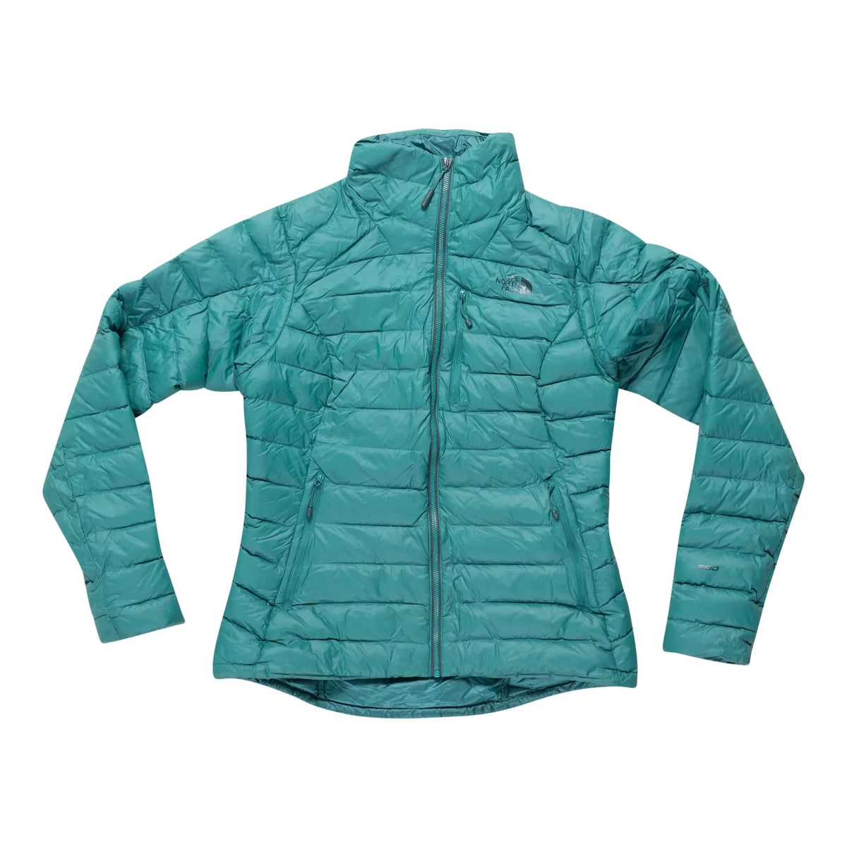 The North Face Morph Down Jacket - Women's – Geartrade.com