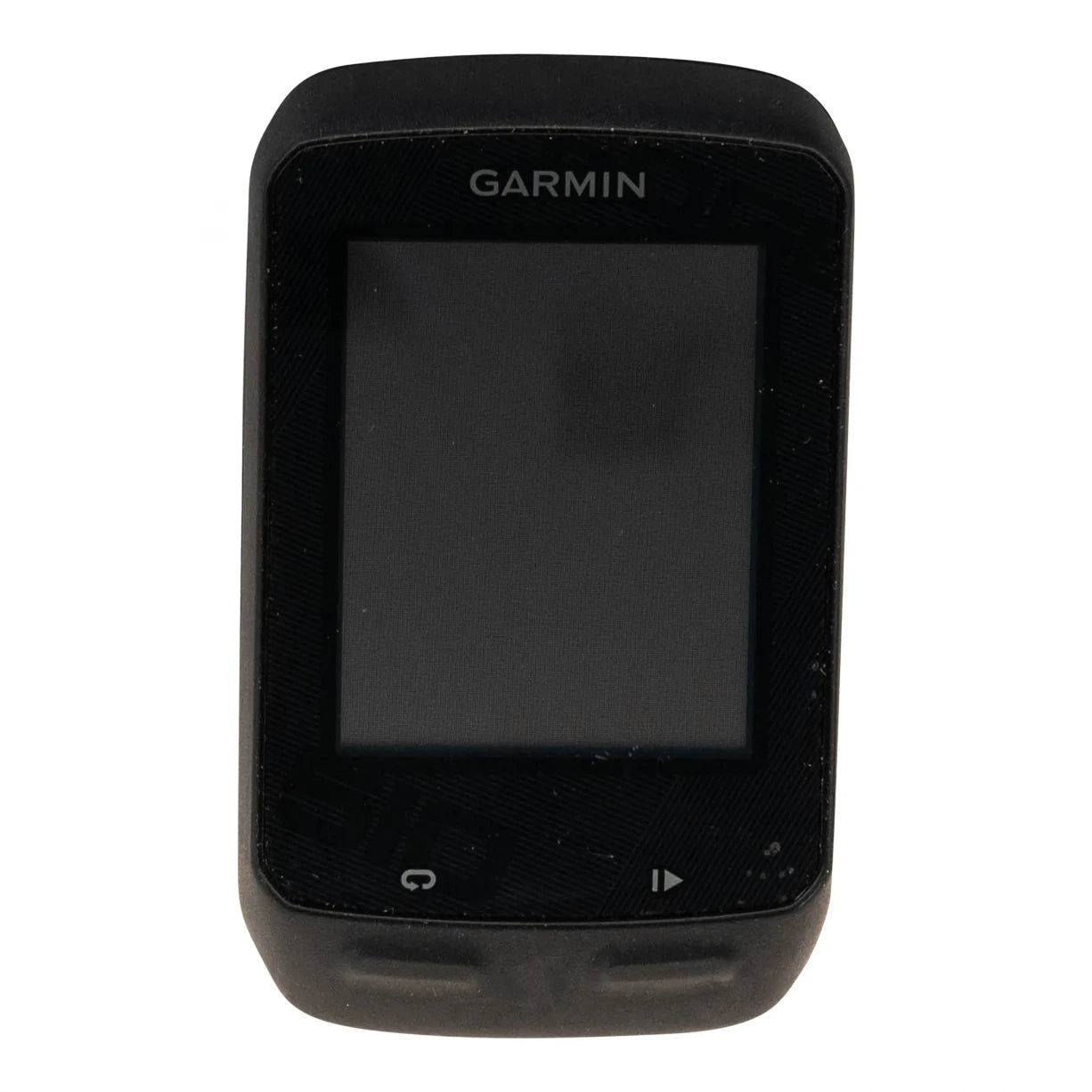 Garmin Edge 510 GPS Bike Computer - 70% Off - Geartrade.com
