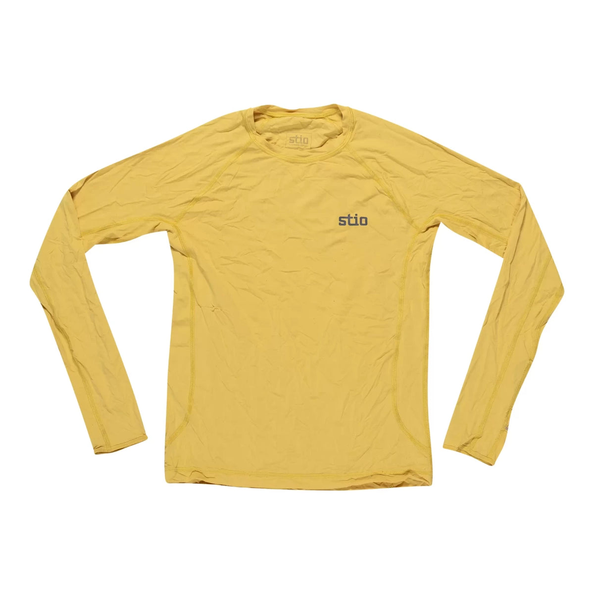 Stio Hylas Crew - Men's – Geartrade.com