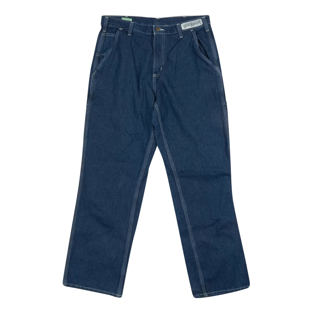 Carhartt Dungaree Fit Jeans - Men's - Carhartt - Geartrade.com