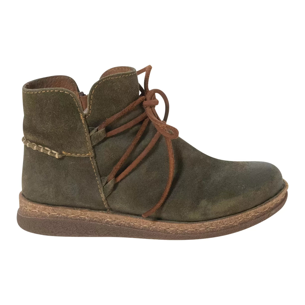 Born Calyn Boot - Women's – Geartrade.com