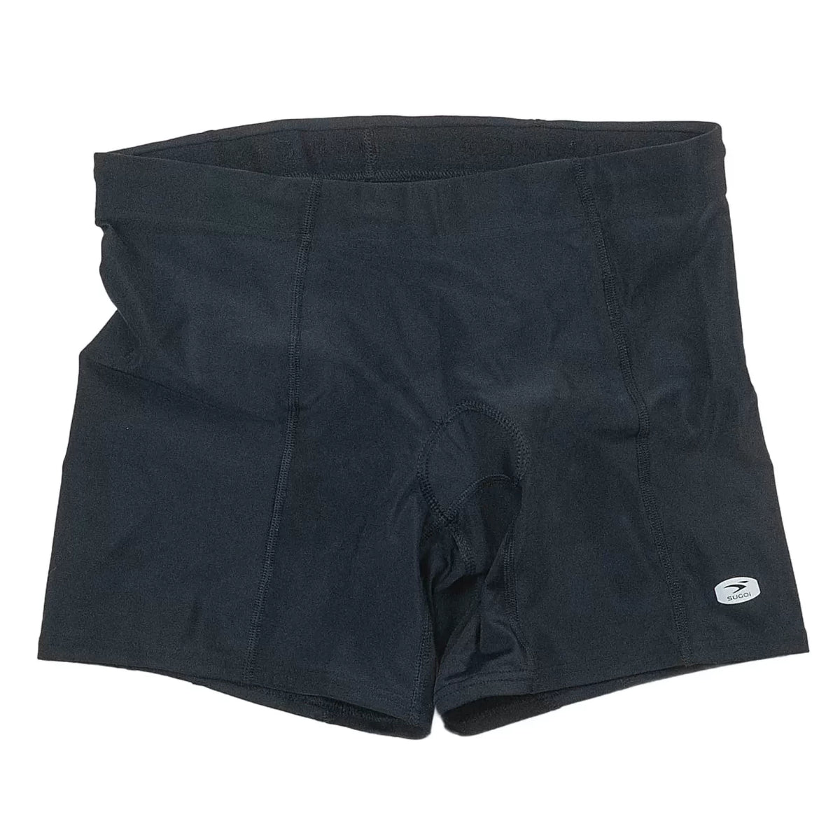 Sugoi RPM Tri Shorts - Women's – Geartrade.com