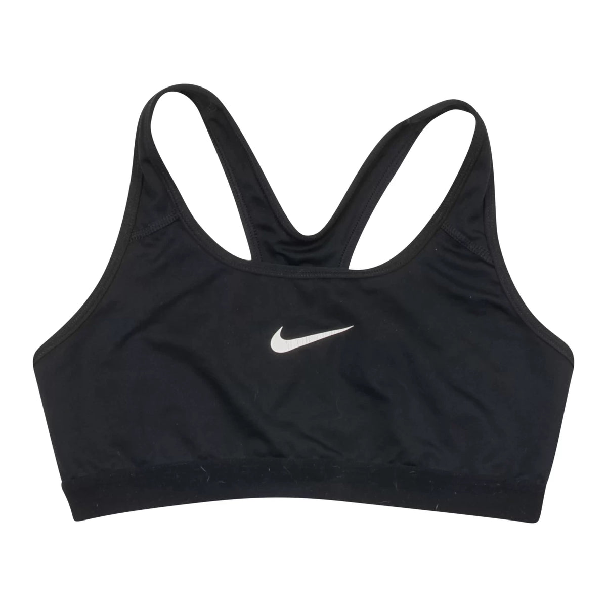 Nike Pro Medium Support Classic Sports Bra - Women's – Geartrade.com
