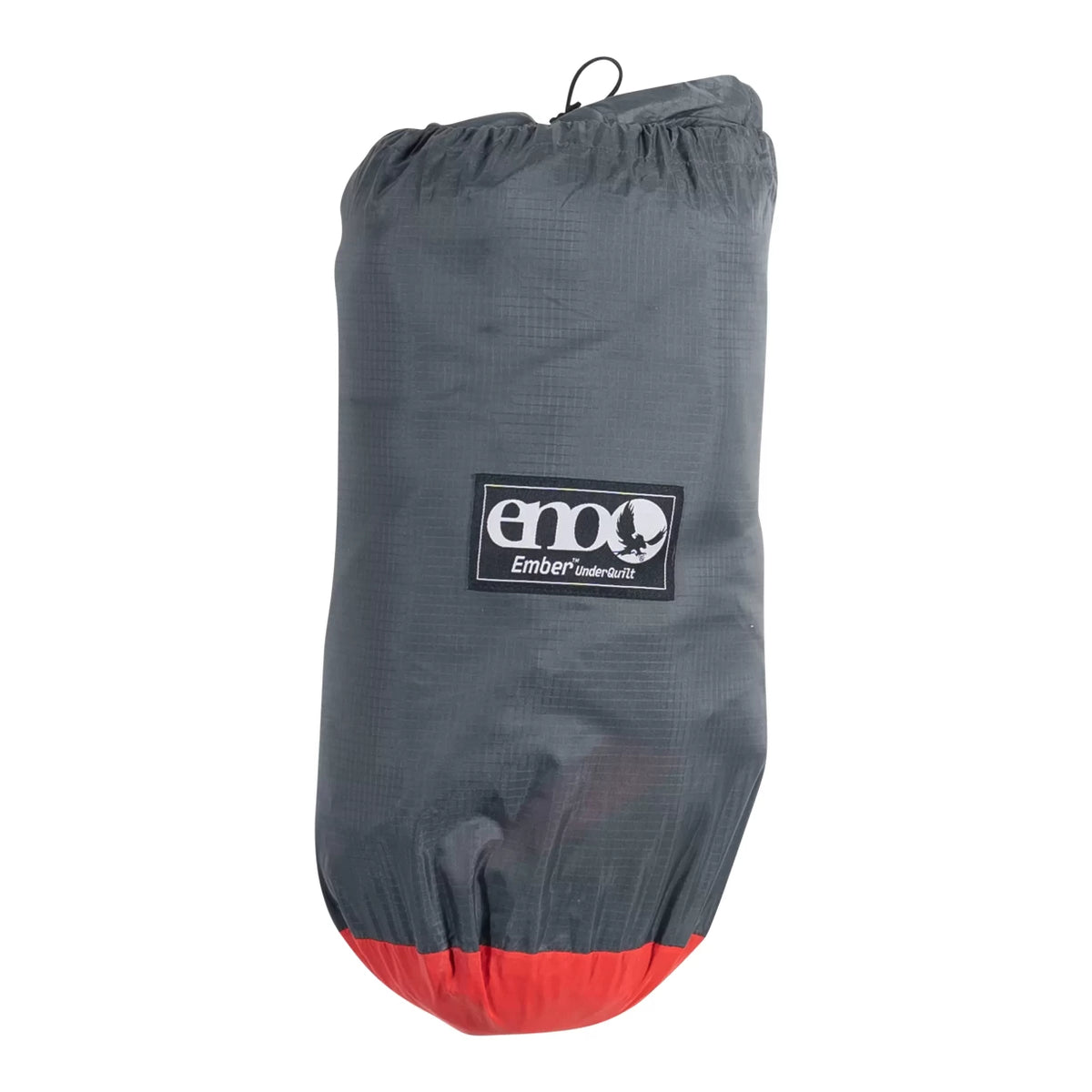 ENO Ember UnderQuilt – Geartrade.com