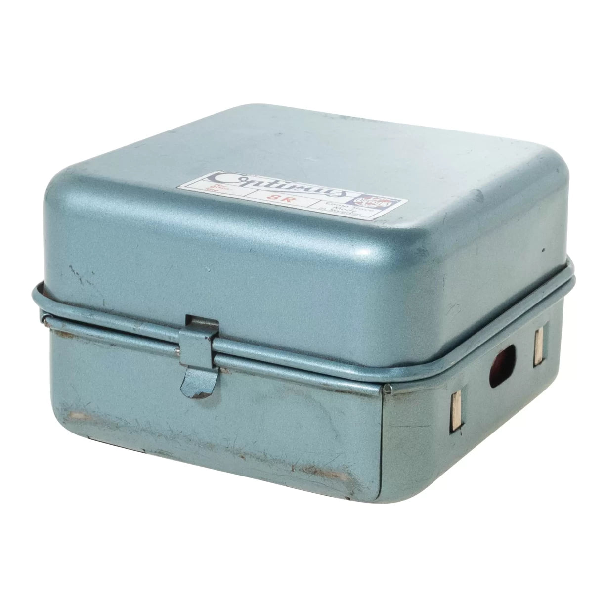 Optimus 8R Camping Stove - Everything from Geartrade - Geartrade.com