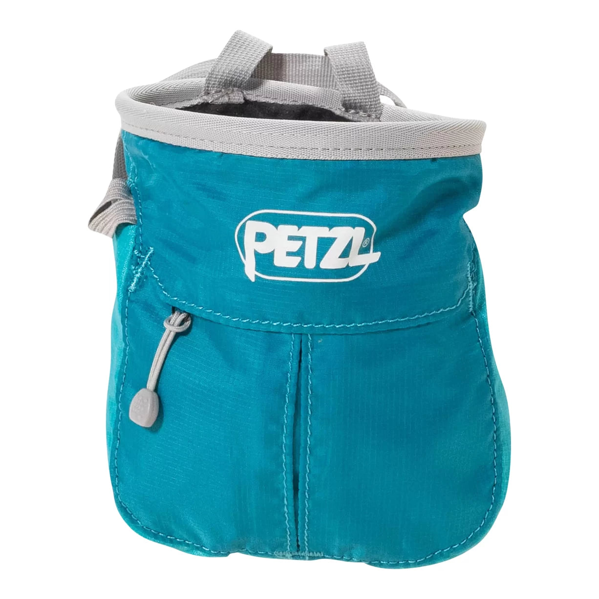 Petzl Sakapoche Chalk Bag - Everything from Geartrade - Geartrade.com